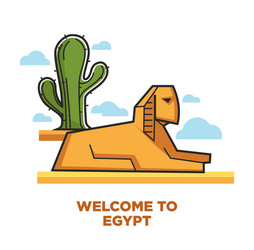 Welcome to Ancient Egypt Vector Images (93)