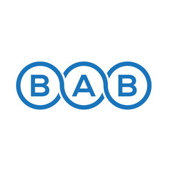 Bab Logo Vector Images (70)
