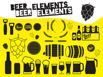 Beer Vector Images (over 210,000)