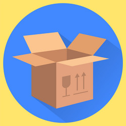 This Side Up Fragile Vector Images (over 930)