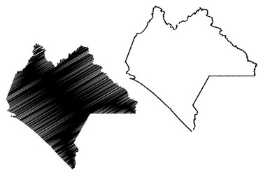 Chiapas Vector Images (69)