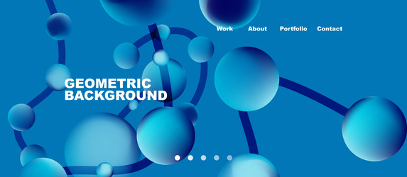 Connected Boxes Vector Images (over 29,000)