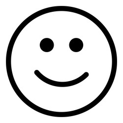 Happy Face Vector Images (over 510,000)