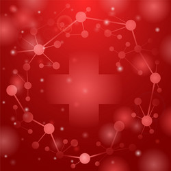 Red Cross Vector Images (over 110,000)