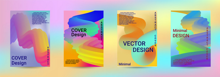 Minimum coverage Royalty Free Vector Image - VectorStock