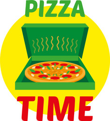 Snack Time Logo Vector Images (over 420)