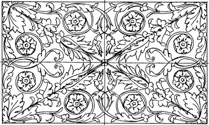 Oblong Vector Images (over 10,000)