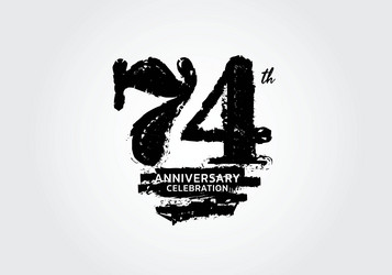 74 Logo Vector Images (over 330)