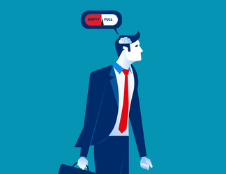 Empty Brain Vector Images (over 1,100)