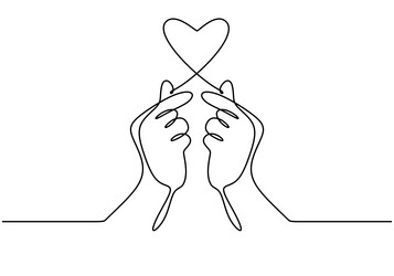 Fingers Drawing Vector Images (over 33,000)