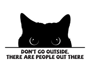 Dont Go Vector Images (over 170)