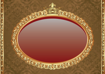 King Frame Vector Images (over 10,000)