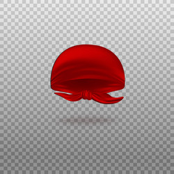 Durag Vector Images (22)