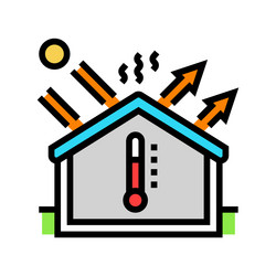 Roofing Vector Images (over 190,000)