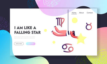 Astrology Infographic Vector Images (over 2,100)