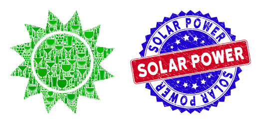 Watermark Sun Vector Images (over 540)