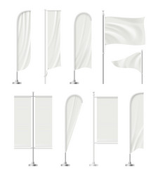 Outdoor Vector Images (over 1 million)