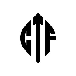 Ctf Vector Images (25)