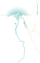 Nile River Vector Images (over 420)