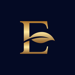 E Logo Vector Images (over 89,000)