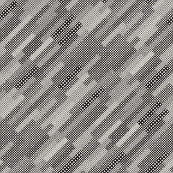 Random Texture Vector Images (over 140,000)