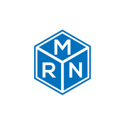 Mrn Vector Images (34)