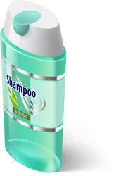 Shampoo Vector Images (over 59,000)