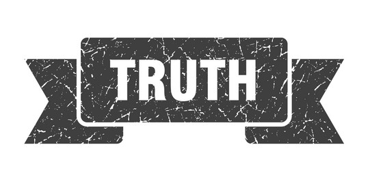Truth Vector Images (over 10,000)