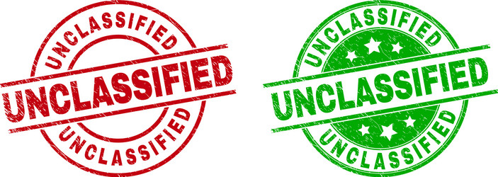 Unclassified Stamp Vector Images (66)