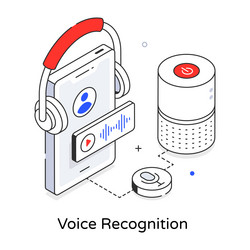 Voice Vector Images (over 130,000)