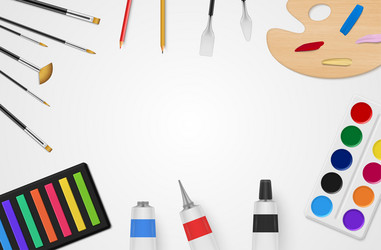 Art Materials Vector Images (over 100,000)