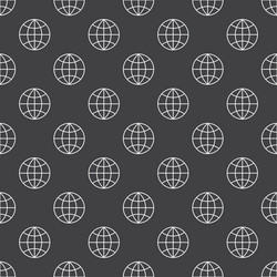 Dark Earth Vector Images (over 13,000)