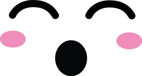 Cheeks Vector Images (over 10,000)