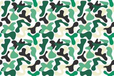 Pinstripes Vector Images (over 9,600)