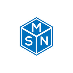 Msn Logo Vector Images (34)