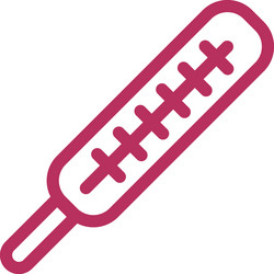 Infection Control Logo Vector Images (over 820)