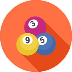 Snooker Frame Vector Images (over 130)