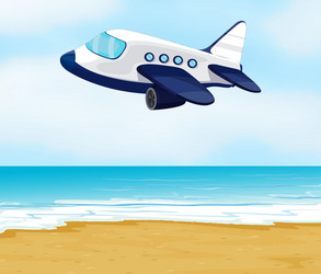 Water Airplane Vector Images (over 6,900)