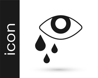 Eye Tear Vector Images (over 5,800)