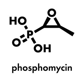 Broad Spectrum Vector Images (over 100)