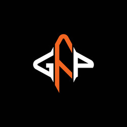 Gfp Vector Images (32)