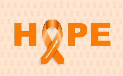 Leukemia Ribbon Vector Images (over 680)