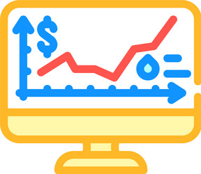Price Rise Vector Images (over 6,600)