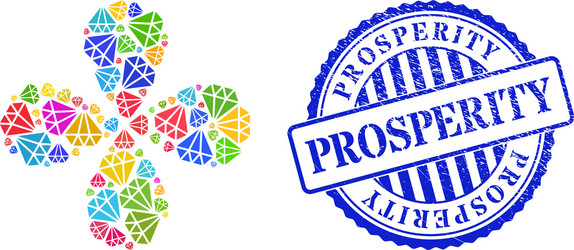 Prosperity Vector Images (over 45,000)