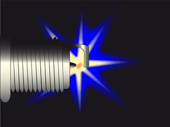 Spark Vector Images (over 160,000)