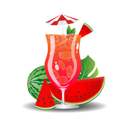 Watermelon Vector Images (over 64,000)