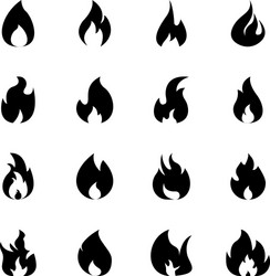 Blaze Vector Images (over 47,000)