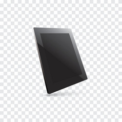 Computer Frame Vector Images (over 81,000)