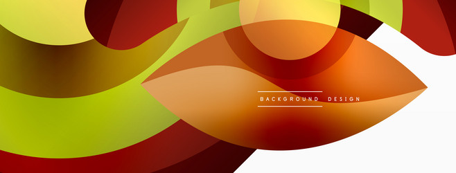 Bg Wallpaper Vector Images (over 4,000)