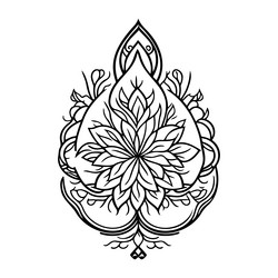 Batak Vector Images (over 250)